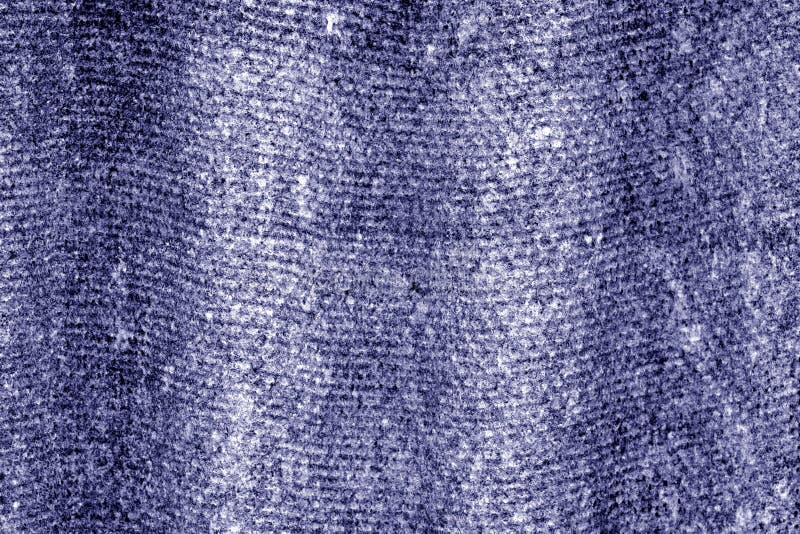 Rough blue slate surface stock photo. Image of marble - 202370376