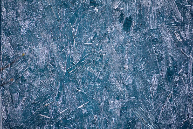 Rough Blue Texture Background Stock Photo - Image of texture, blue ...