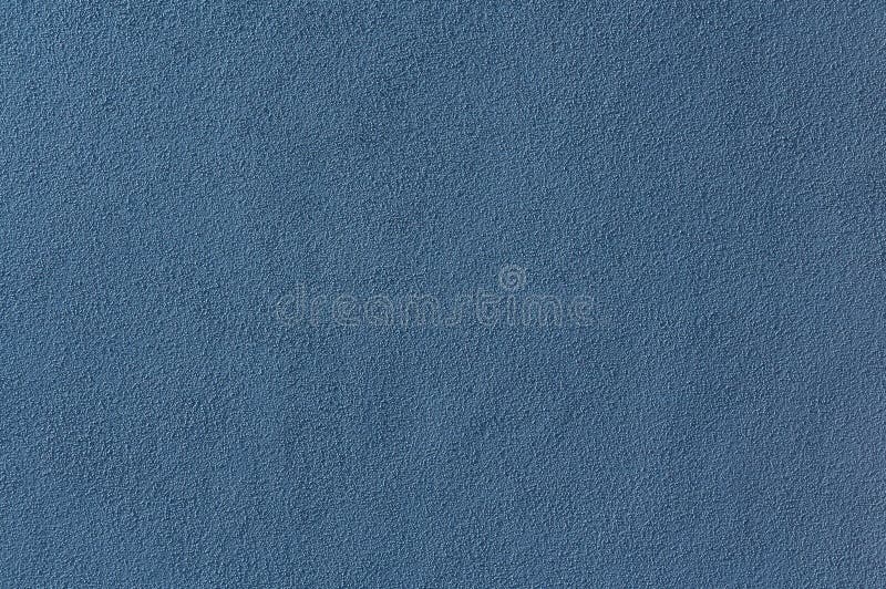 Rough Blue Texture stock photo. Image of grit, blue, flat - 41695144