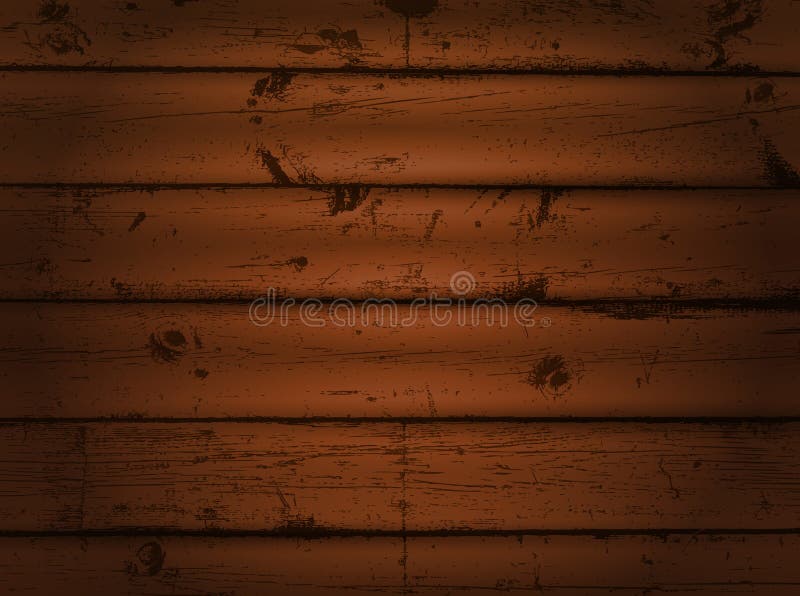 Textured Old Boards Stock Illustrations – 3,277 Textured Old Boards ...