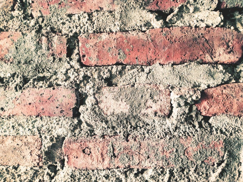 Bricksraw Stock Photos - Free & Royalty-Free Stock Photos from Dreamstime
