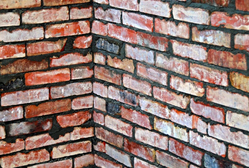 Basic masonry stock image. Image of copy, abstract, masonry - 158110617