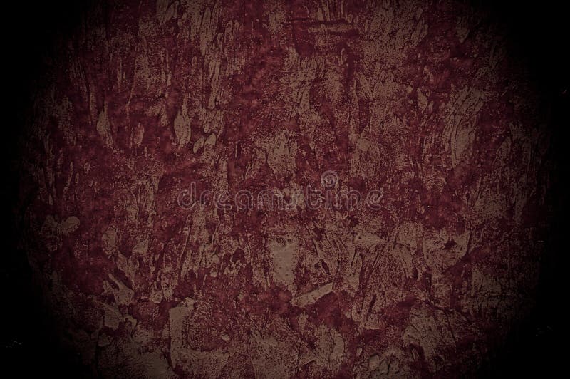 Rough brown background stock photo. Image of rustic, surface - 26223074