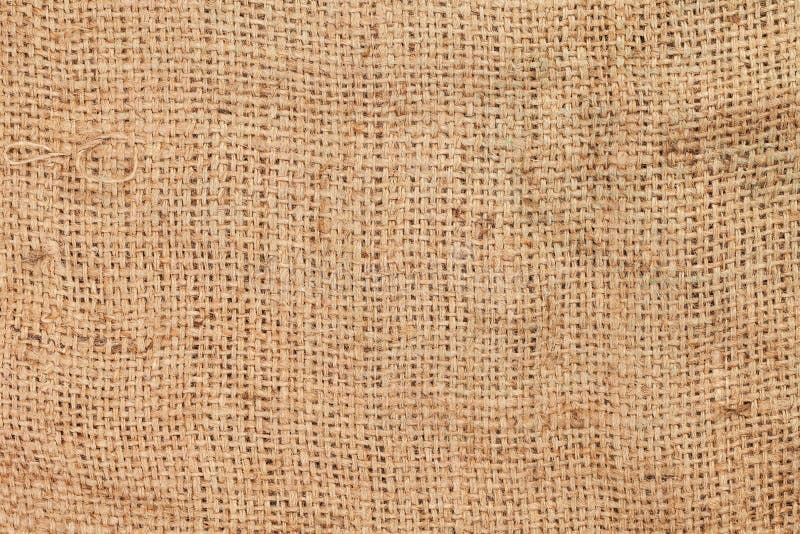 Sack texture stock photo. Image of stained, rough, background - 2940040