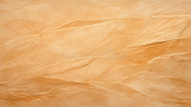 Rough Brown Wall Texture Background, Detailed Closeup for Design and ...