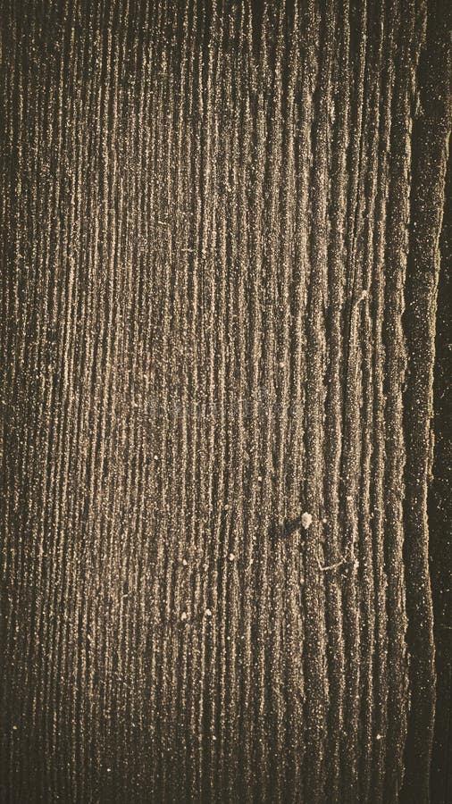 Rough and Brown Wall Texture Stock Image - Image of copy, brown: 196536021