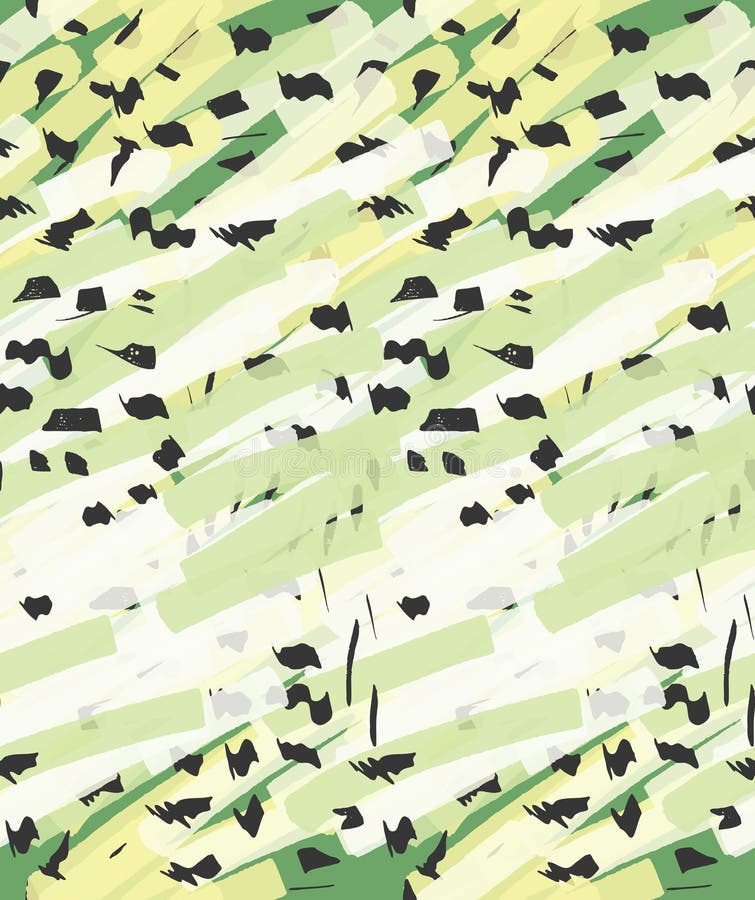 Ink Smidges Stock Illustrations – 1 Ink Smidges Stock Illustrations ...