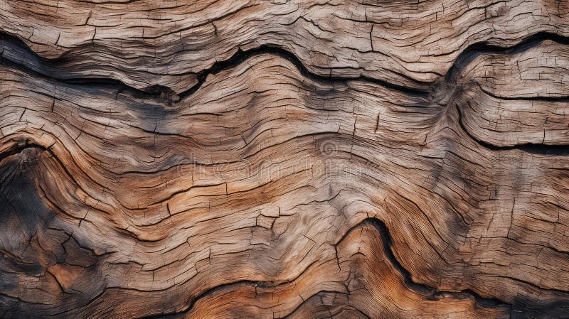 Rough bumpy texture stock image. Image of wood, weathering - 328665981