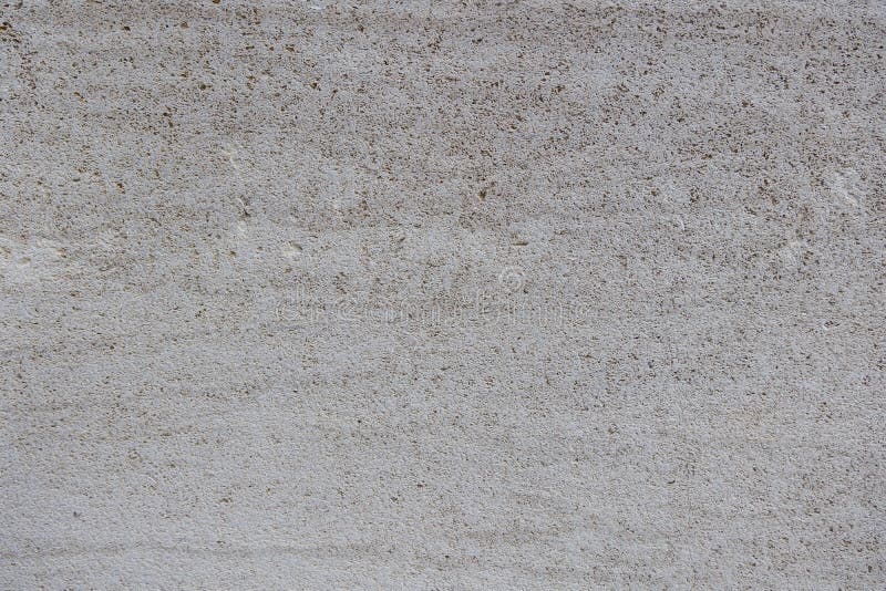 Grey big bumpy surface stock image. Image of gray, bumpy - 31437779