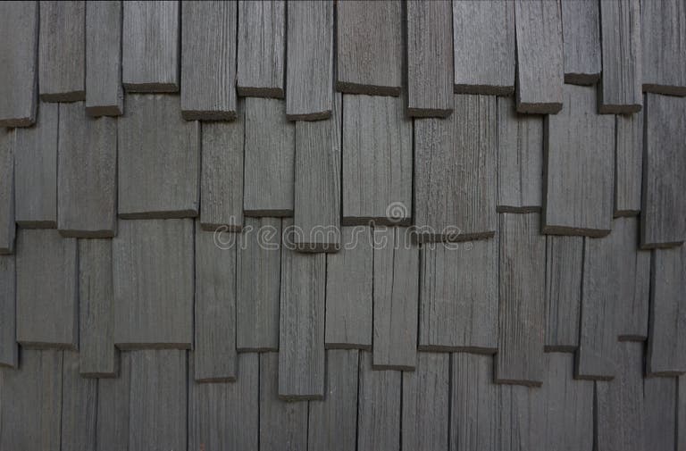 110 Shingle Cladding Construction Stock Photos - Free & Royalty-Free ...