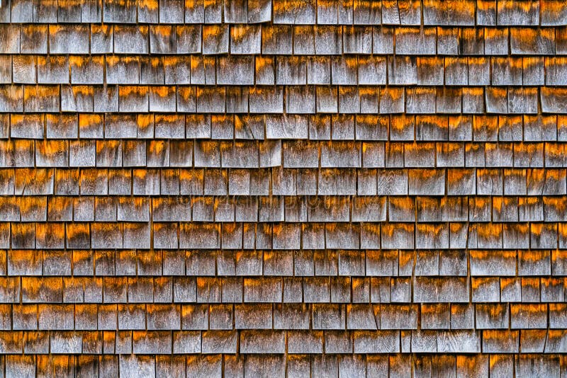 Weathered Cedar Shingle Exterior Siding Stock Photo - Image of organic ... Weathered Cedar Shingle Exterior Siding Stock Photo - Image of organic ...