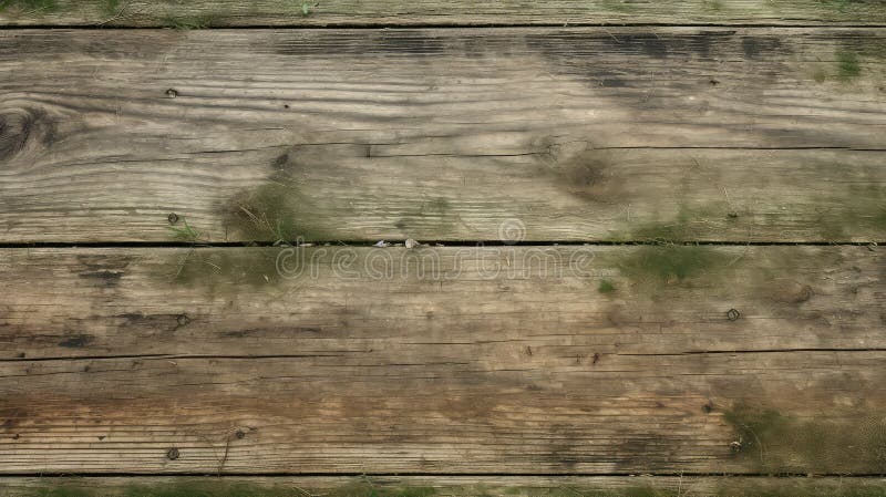 Rough camping texture stock image. Image of grain, texture - 371970011