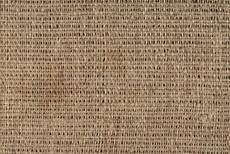 Rough Canvas stock photo. Image of nuance, cover, canvas - 13295268