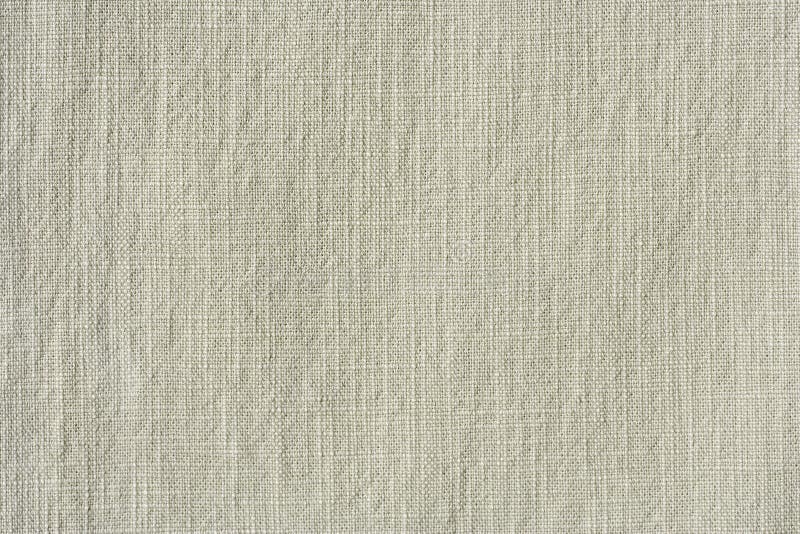 Cotton Canvas Texture Background Stock Photo - Image of pattern ...