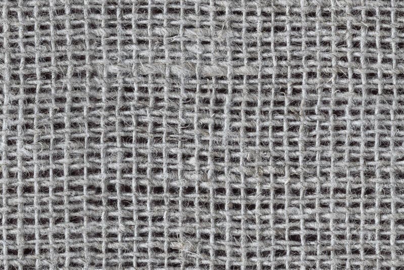 Carpet Seamless Sisal Texture Stock Photos - Free & Royalty-Free Stock ...