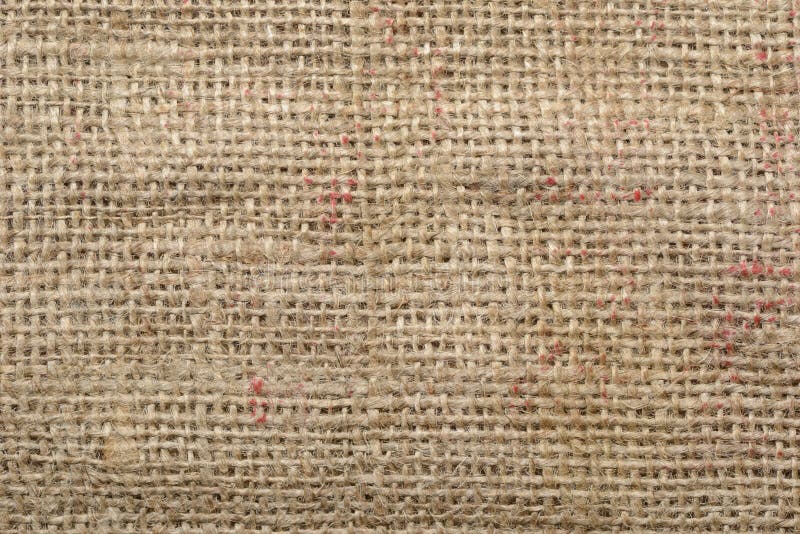 Rough canvas texture stock photo. Image of paint, canvas - 107751126