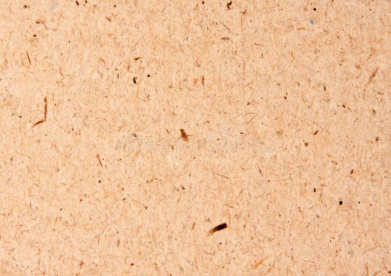 Rough cardboard stock photo. Image of scrap, textured - 15149078
