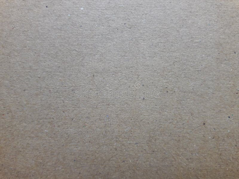 Rough Cardboard Texture for 3d Modeling Stock Photo - Image of tile ...