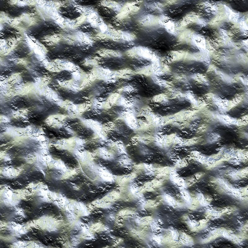 Rough cast stock illustration. Illustration of dark, full - 30158879