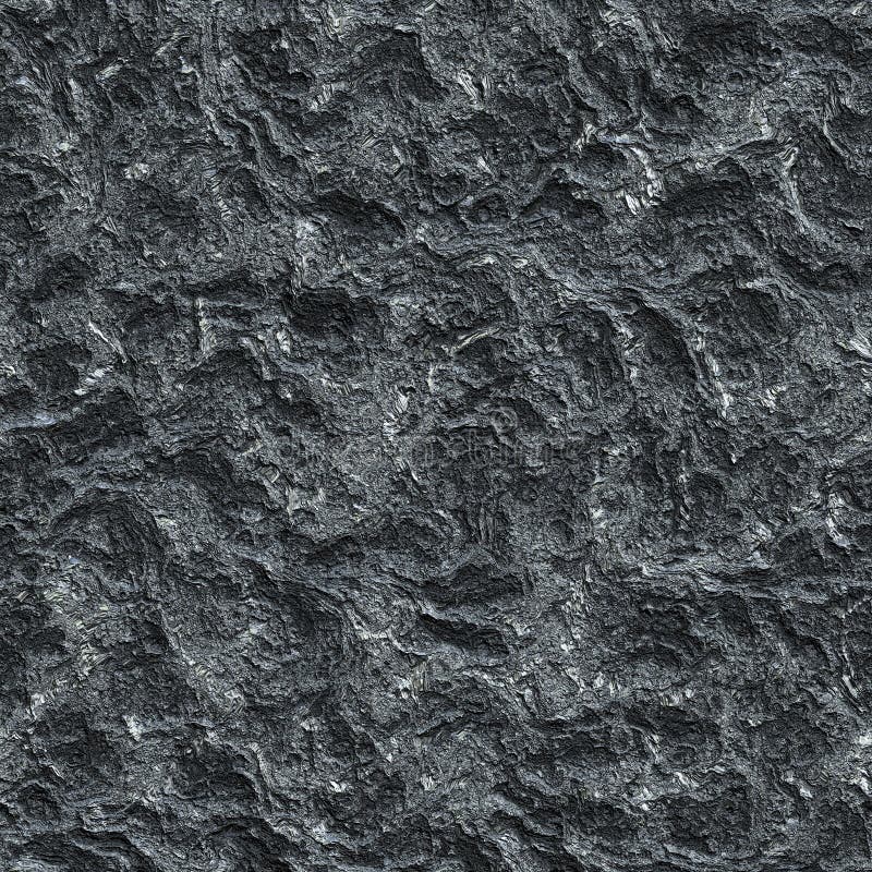 Rough cast stock illustration. Illustration of steel - 30158889