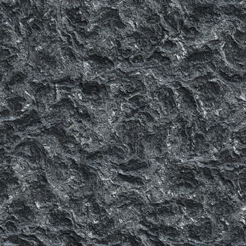 Rough cast stock illustration. Illustration of steel - 30158889