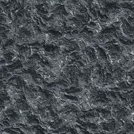 Rough cast stock illustration. Illustration of steel - 30158889