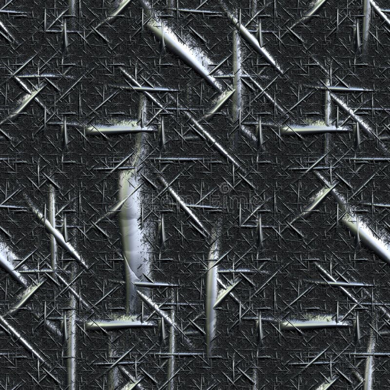 Rough cast stock illustration. Illustration of gray, empty - 30158901