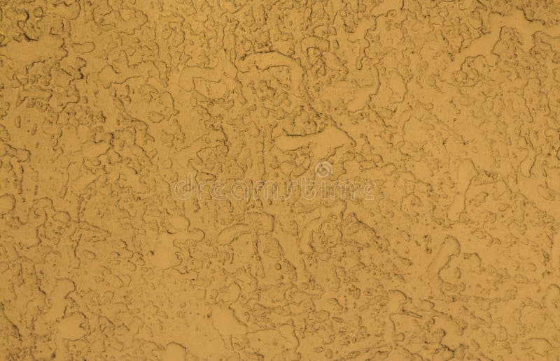 Rough Cast Texture stock photo. Image of texture, background - 38263292