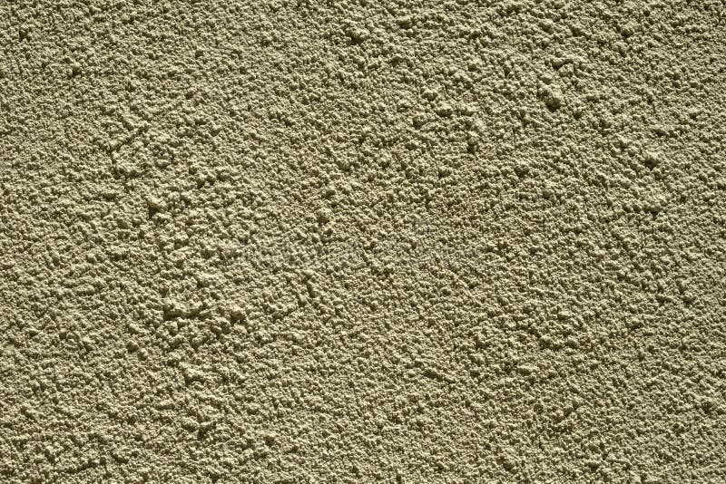Rough Cast Wall Render Texture Stock Photo - Image of french ...