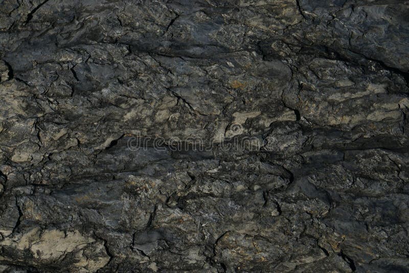 Rough cave stone wall stock photo. Image of erosion - 209761712