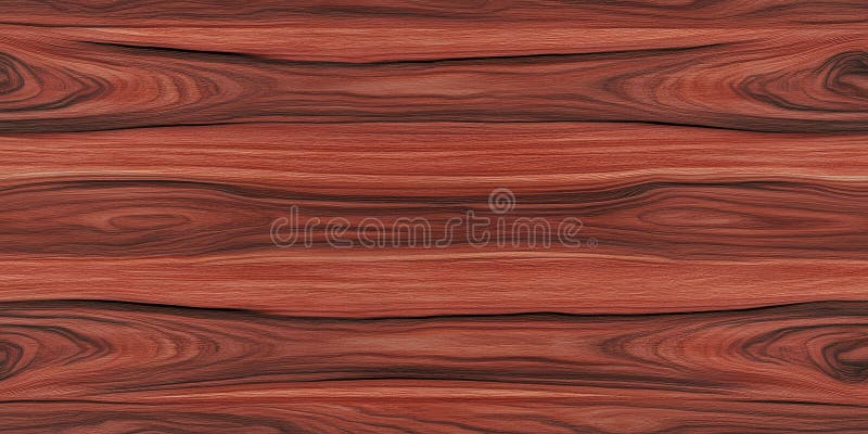 Rough Cedar Wood Texture with Deep Reddish-brown and Gray Tones. the ...