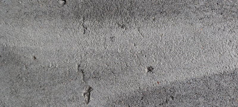 A Close-up of Rough Cement or Concrete Texture, Showing Its Natural ...