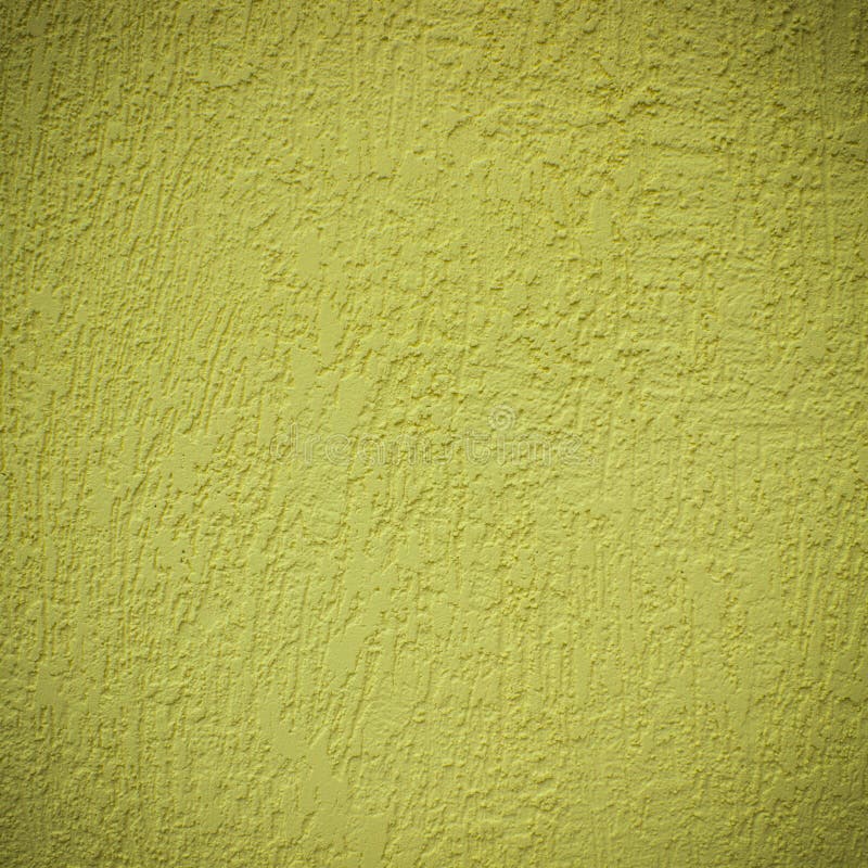 Rough Cement Plaster Wall As Texture Stock Image - Image of concrete ...