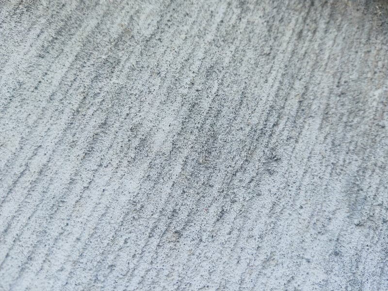 Rough Cement Surface Texture with Diagonal Scratches Stock Image ...