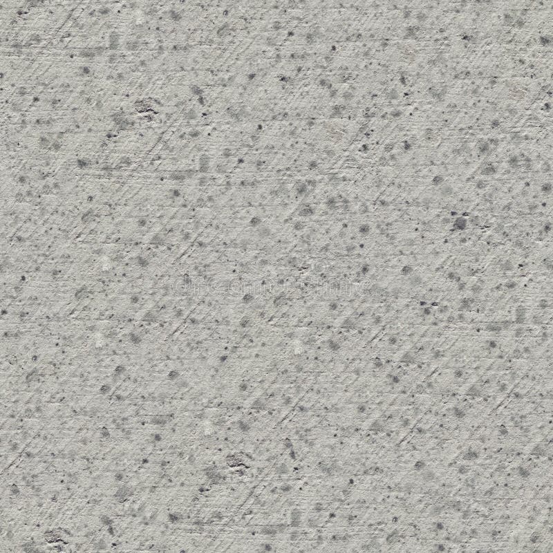 Rough Cement Wall Seamless Continuous Texture Backgroundby Oversized ...