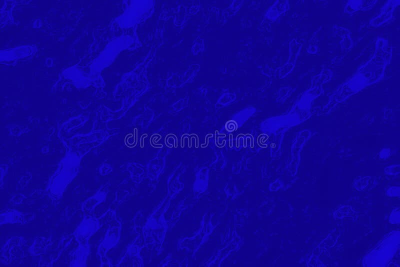 Rough CG Texture of Decorative Paint of Trending in 2020 Color Phantom ...