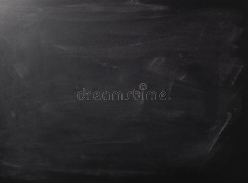 Rough Chalk Board Textured Background Dark Wall Backdrop and Chalk ...