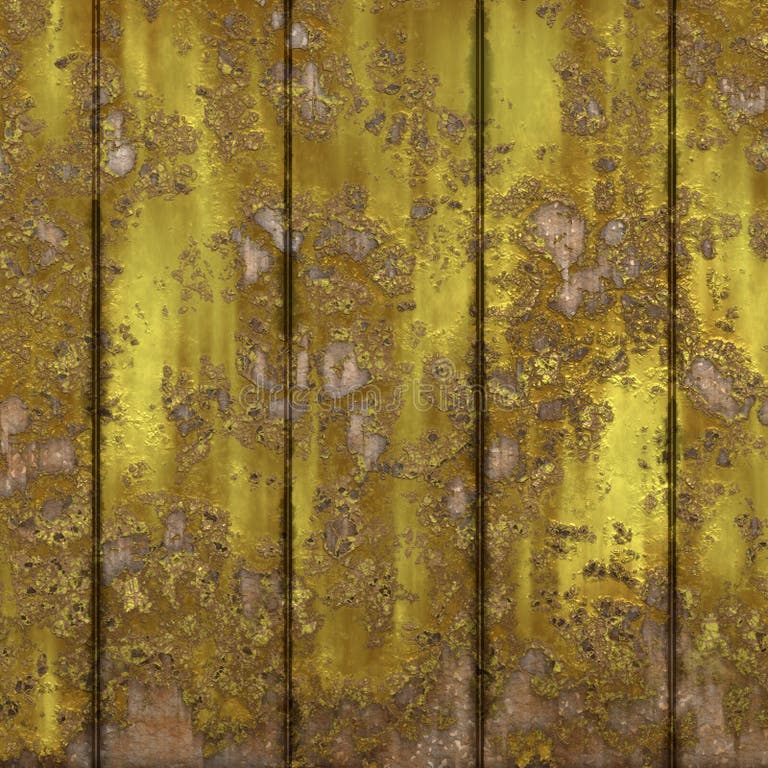 Chipped Paint Texture Stock Illustrations – 1,730 Chipped Paint Texture ...