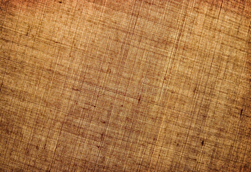 Rough cloth. stock photo. Image of crochet, fabric, stained - 24060248