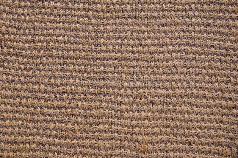 Rough Cloth Abstract Background And Texture Stock Photo - Image of ...