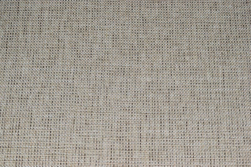 Rough Knit Camel Wool Fabric Texture Pattern. Stock Photo - Image of ...