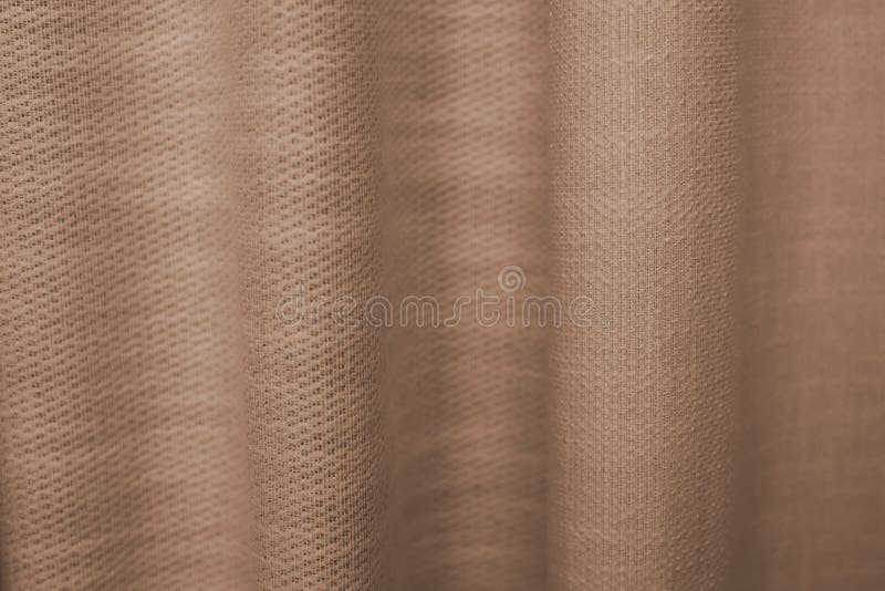 Rough cloth. stock photo. Image of burlap, element, detail - 87579764