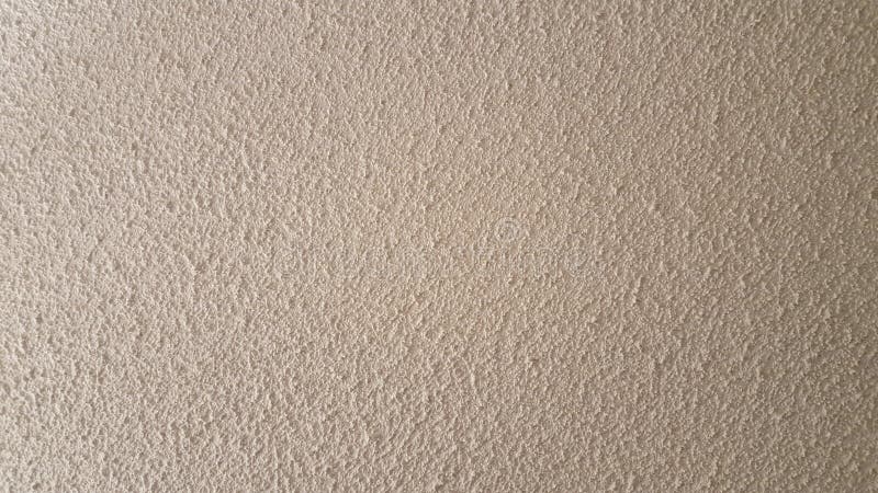 Rough and Coarse Beige Background Stock Image - Image of close, white ...