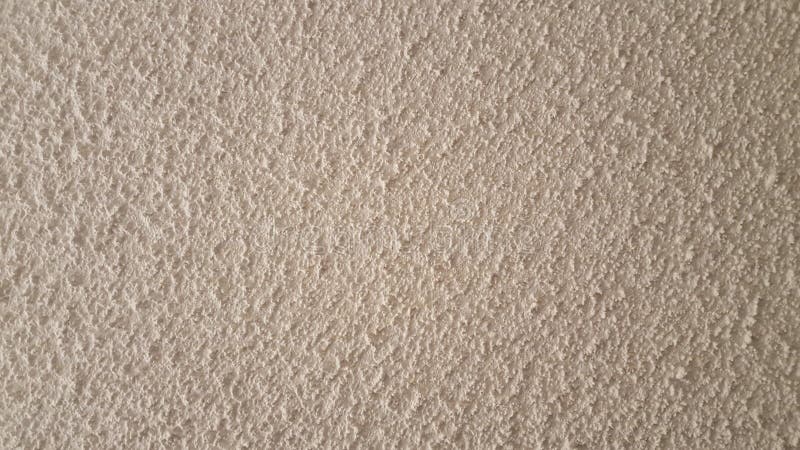 Rough and Coarse Beige Background Stock Image - Image of people ...