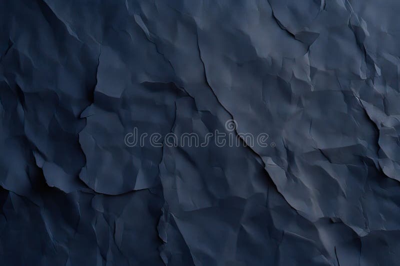 Rough Coarse Paper Texture Macro Photo Stock Illustration ...