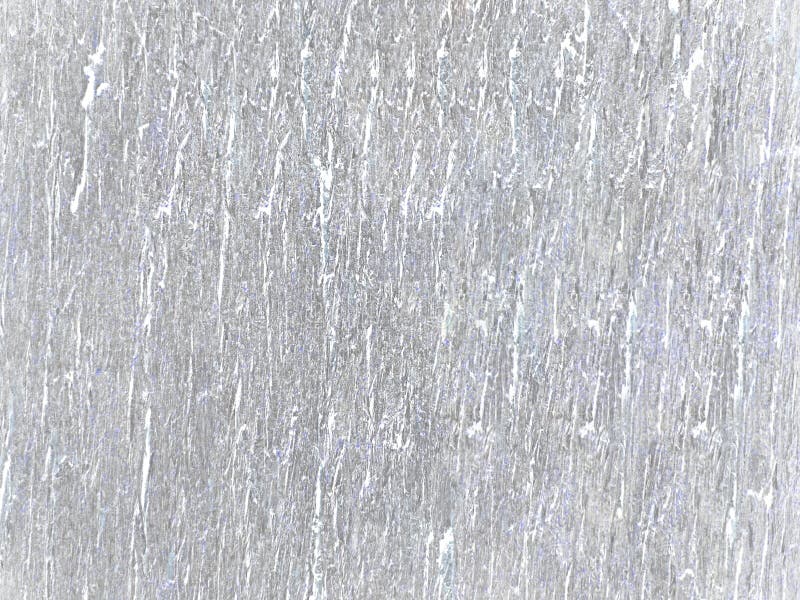 Rough coarse texture stock photo. Image of coarse, gray - 111165068