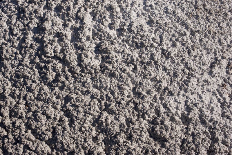 Rough concrete stock photo. Image of rough, texture, cement - 14192328