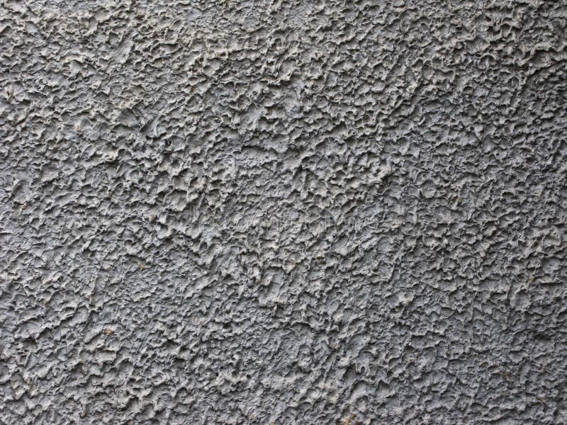 Rough concrete background stock photo. Image of detailed - 11956386