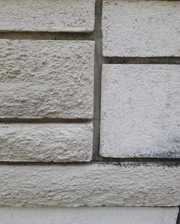 255,123 Brick Concrete Wall Texture Background Stock Photos - Free ...