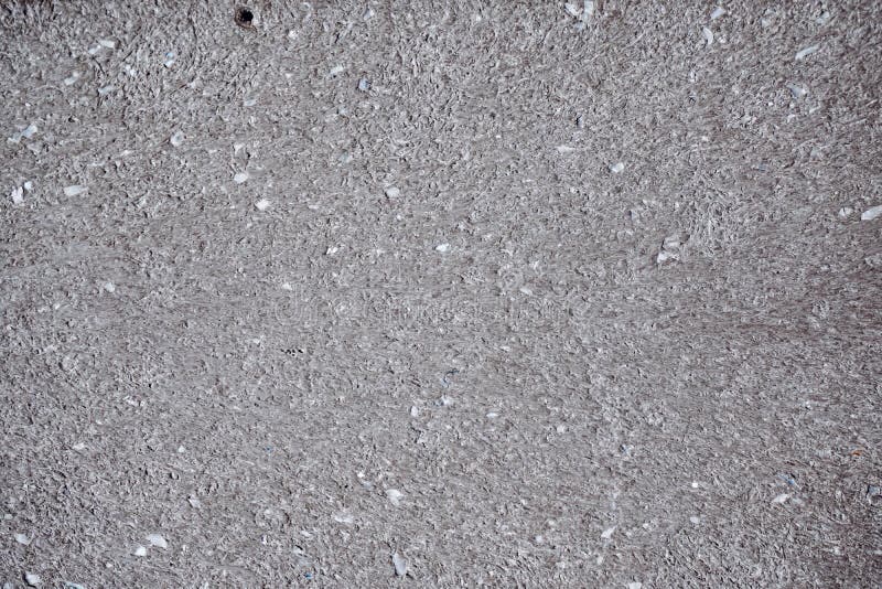 Rough Concrete Floor Textures 2 Stock Image - Image of texture, grey ...